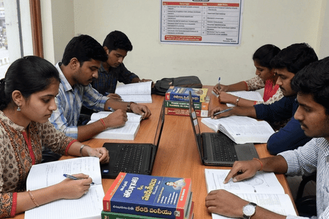 TG TET Exam Analysis 2026 January 3 Shift 1 Available: Check memory ...