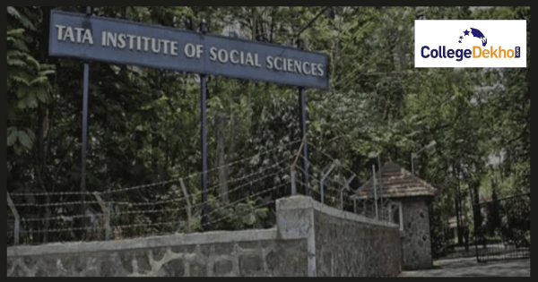 TISSNET 2024 Online Extempore & PI Important Topics | CollegeDekho