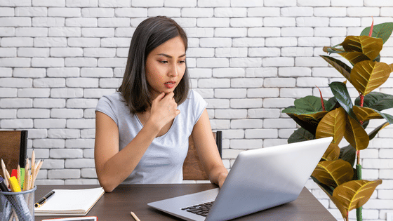 TJEE Answer Key 2023 Revised, Check Details Here | CollegeDekho