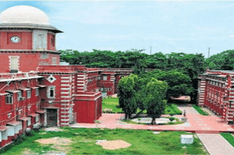 TNEA Anna University CEG Campus Expected Cutoff 2024 | CollegeDekho