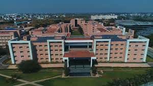 TNEA PSG iTech Expected Coimbatore Cutoff 2024 | CollegeDekho