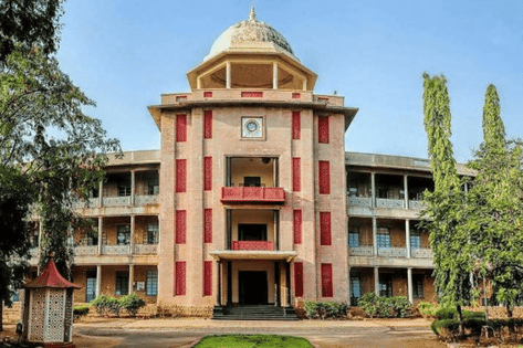 TNEA TCE Madurai Expected Cutoff 2024 | CollegeDekho