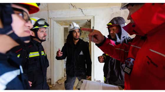 TNPSC Combined Engineering Services Exam 2023: Instructions to apply ...