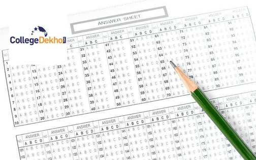 TNPSC Group 4 Answer Key 2022 Released – Steps to Download the Answer ...