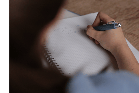 TN HSC 12th Exam Dates 2025 Released: Check Timetable for all Subjects ...