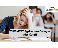 VIT AP EAMCET Cutoff 2023: Check Opening and Closing Ranks | CollegeDekho