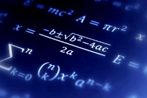 TS EAMCET Question Paper 2024 with Answer key (Available): All Shifts ...