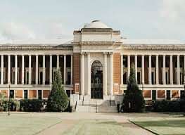 TS EAMCET SBIT Khammam CSE Expected Cutoff Rank 2025 | CollegeDekho