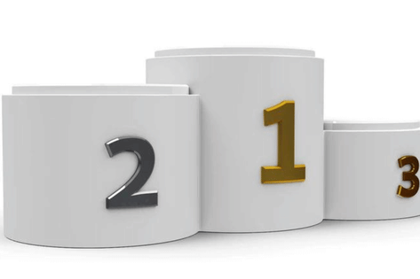 TS EAMCET Toppers List 2023 (Released): MPC, BPC, Topper Names, Rank ...