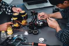 VIT Grading System: Grade Scale, GPA, CGPA & Percentage | CollegeDekho