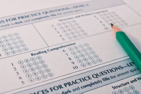 TS ICET 2023 Mock Test Link Activated: Direct link & more here ...