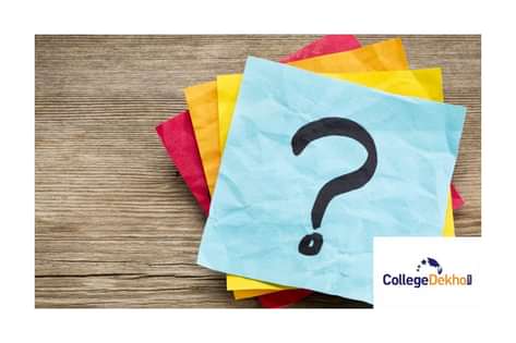 TS ICET 2023 Question Paper with Answer Key (Available): Download PDF ...