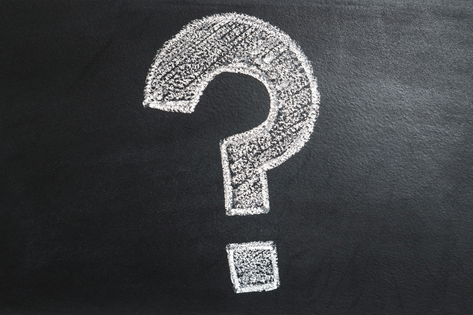 TS Inter 1st Year Economics 2025 Most Expected Questions | CollegeDekho