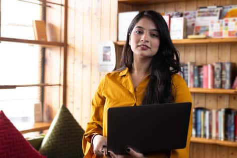 TS Inter 2nd Year History Model Question Paper 2024: Download PDF ...