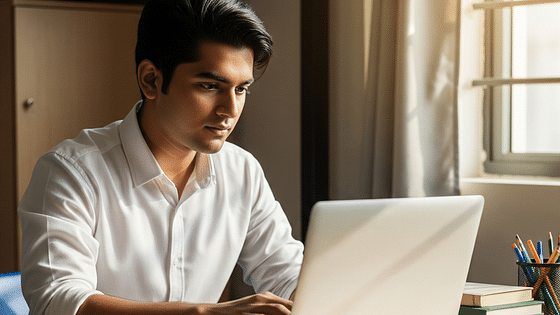 TS PGECET 2025 ఫలితాలు విడుదల, ఇదే డౌన్లోడ్ లింక్ | CollegeDekho TS PGECET 2025 ఫలితాలు విడుదల, ఇదే డౌన్లోడ్ లింక్ | CollegeDekho