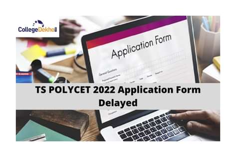 TS POLYCET 2022 Application Form Delayed: No update from exam authority ...