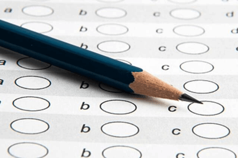 TS POLYCET Answer Key 2024 Unofficial (Available): Set A, B, C and D PDF Download | CollegeDekho