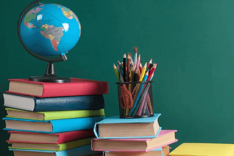 TS TET 2023 Weightage Marks for TS DSC: SA, SGT and LP | CollegeDekho