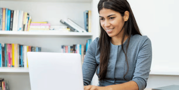 తెలంగాణ టెట్‌పై పూర్తి విశ్లేషణ 2025, రోజు వారీగా నిపుణుల అనాలిసిస్ (TS ...