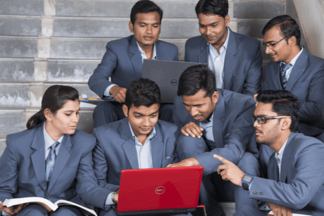 Tamil Nadu HSC 12th Toppers List 2024 (Available): District-wise best ...