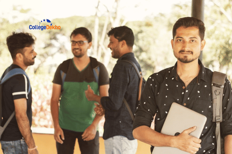 Tamil Nadu M Tech Admission 2024: Colleges, Dates, Eligibility ...