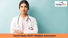 VTU Grading System | CollegeDekho