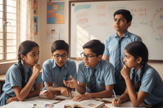 Karnataka SSLC Exam 2026 Application Form Last Date Extended; Check ...