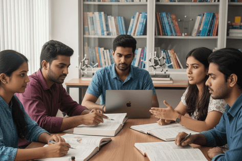 Rajasthan JET PG Counselling Dates 2025 Released; Option form underway ...