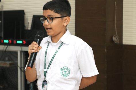 Thought of the Day for School Assembly 21 September 2024 with Meaning ...