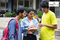 OU Grading System: Letter Grades & Grade Point | CollegeDekho