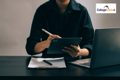 List of Jobs Available After ITI Computer Operator and Programming ...