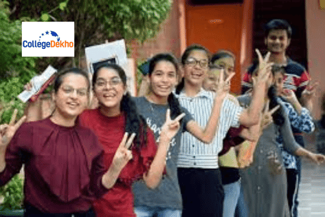 How to Score 95+ in Class 12? - Tips to Score 95% in 12th Exams ...
