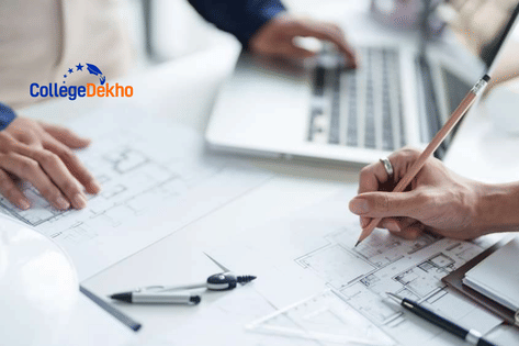 Top 10 Design Courses for Mechanical Engineers in 2026 | CollegeDekho