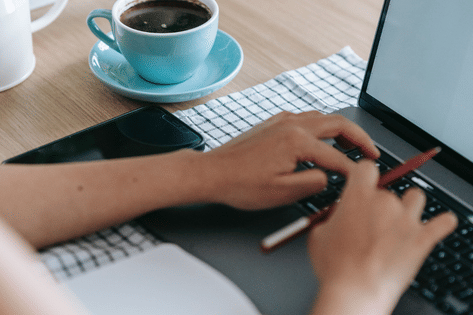 Total Marks Required to Score 95 Percentile in CAT 2023 | CollegeDekho