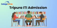 ITI Colleges in Jabalpur: Eligibility Criteria, Top Recruiters ...
