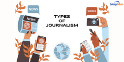 Top Journalism Colleges in India 2025: Ranking, Fees, Cut Off 2025