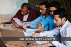 IIT Madras Computer Science Cutoff 2025: JoSAA Opening & Closing Ranks ...