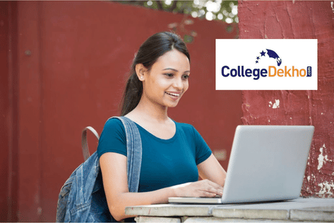 UGC NET 2022 Admit Card for Phase 2 to be Released on September 16 ...