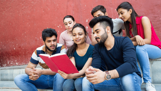 UGC NET 28 February 2023 Paper 1 Question Paper Analysis, Answer Key ...