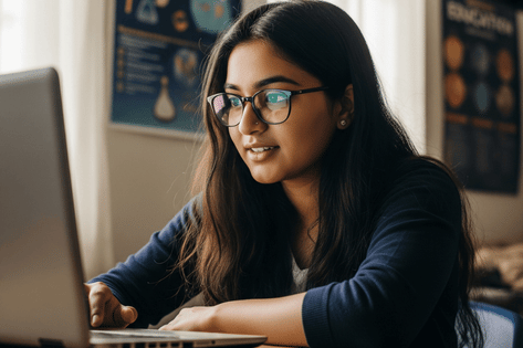 UGC NET Answer Key Dec 2025 LIVE Updates: Download link likely by ...