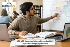 UGC NET Psychology December 2025 Most Important Topics with Weightage ...