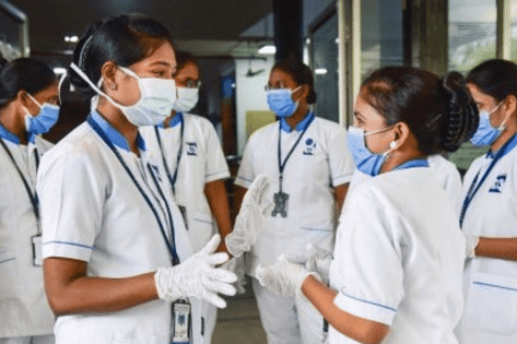 UGC NET డిసెంబర్ 2025 రిజిస్ట్రేషన్ ఈరోజు ముగింపు, చివరి తేదీని ...