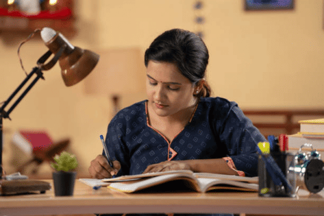UGC NET December 2025 Subject-Wise Exam Dates Out: Download PDF here ...
