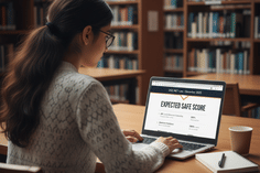 Expected NEET SS 2025 Cutoff Scores for ENT | CollegeDekho