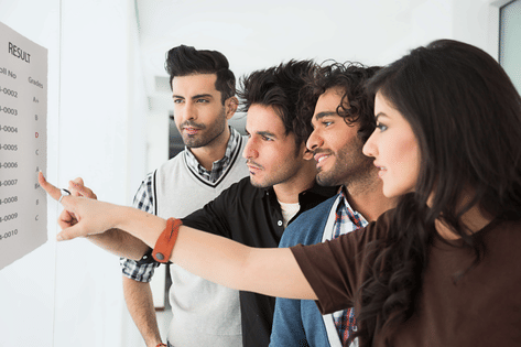 UGC NET Result 2025 Expected Date and Time | CollegeDekho