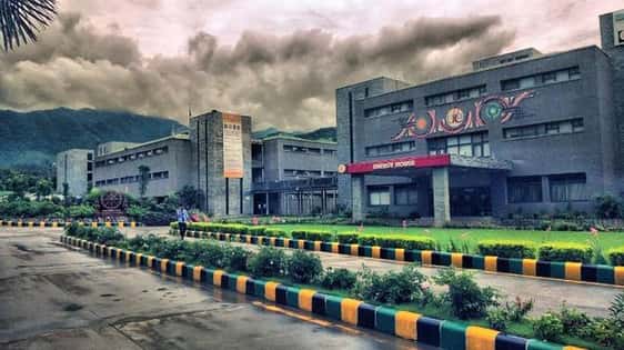 Admission Notice- UPES, Dehradun Announces B.Plan/M.Plan Programs-2016 ...