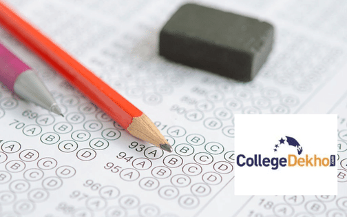 UPSC CAPF 2022 Answer Key Released for Set A, B, C and D | CollegeDekho