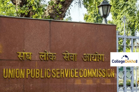 UPSC CDS 2 2022 Official Answer Key: Know when the answer key is ...