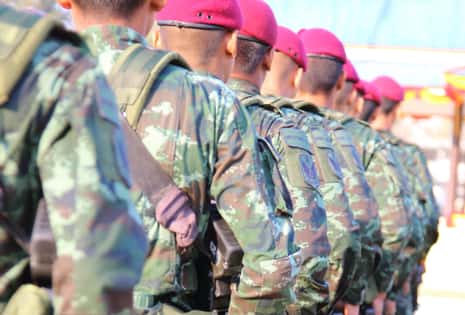 UPSC CDS and NDA Registration 2024: Steps to complete OTR | CollegeDekho