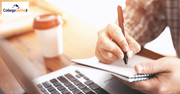 UPSC IES ESE 2022 Mains Question Paper Analysis: Check Difficulty Level ...